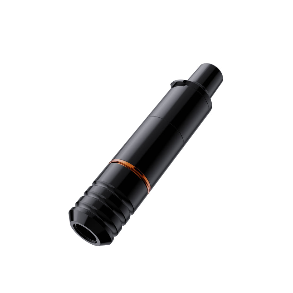 Cheyenne HAWK: The Tattoo Artist's Choice for Precision, Reliability ...