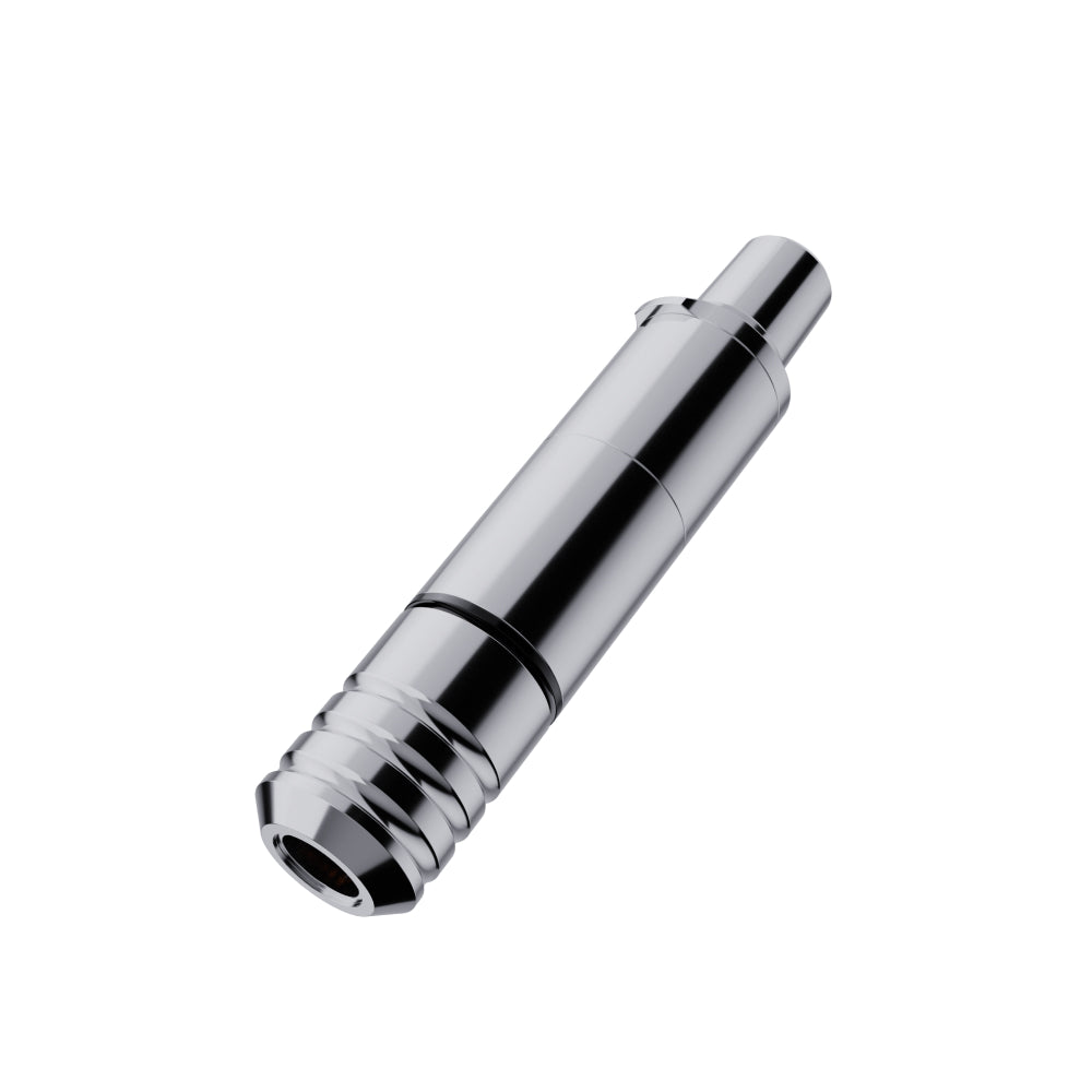 HAWK Pen - Allrounder Tattoo Pen | Cheyenne® Shop – Cheyenne ...