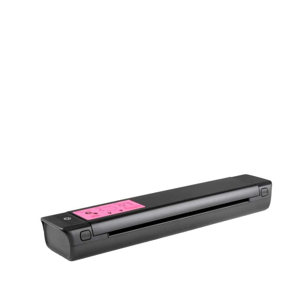 Wireless Stencil Printer – Cheyenne Tattoo